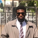 Tobi David’s Profile | You Are My Arsenal, FutballNews Journalist ...