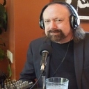 Ron Van Dam’s Profile | Ron Van Dam Show Journalist | Muck Rack