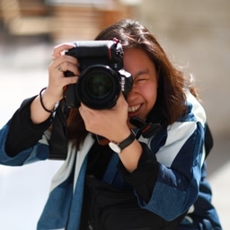 Joyce Li’s Profile | HYPEBEAST Journalist | Muck Rack