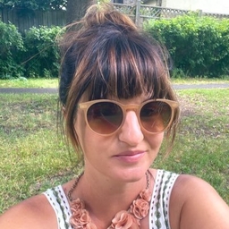 Anne Thériault’s Profile | Freelance Journalist | Muck Rack