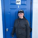 Brynn Anderson’s Profile | Associated Press Journalist | Muck Rack