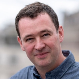 Dougal Shaw’s Profile | Business Leader UK Journalist | Muck Rack