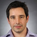 Stephen Deere’s Profile | The Atlanta Journal-Constitution Journalist | Muck Rack