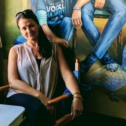 Carrie Pauling’s Profile | NorthCentralPA.com Journalist | Muck Rack