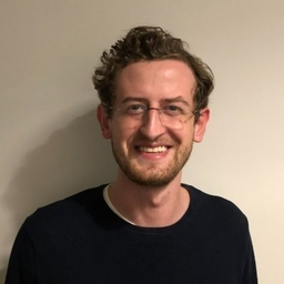 Jonathan Breen’s Profile | Caixin Global Journalist | Muck Rack