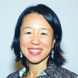 Jeanhee Kim’s Profile | Forbes, Markets Insider, MSN (US) Journalist ...