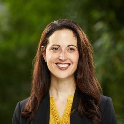 Alli-Michelle Conti’s Profile | Freelance Journalist | Muck Rack