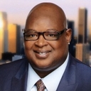 Randy Mac’s Profile | MSN, NBC News, WNBC-TV (New York, NY) Journalist ...