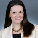 Jennifer Marron’s Profile | Disruptors, Royal Bank of Canada Journalist ...