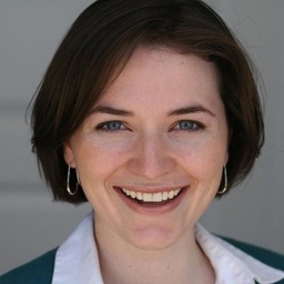 Kate Flaim’s Profile | Freelance Journalist | Muck Rack