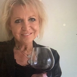 Angela Mount’s Profile | Freelance Journalist | Muck Rack