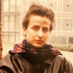 Leslie Camhi’s Profile | Freelance Journalist | Muck Rack