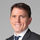 Hamish Rutherford’s Profile | Sydney Morning Herald, Manawatū Standard ...