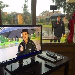 Anne Barker’s Profile | ABC News (Australia) Journalist | Muck Rack