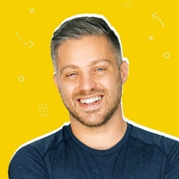 Articles by Chris Ronzio’s Profile | Inc. Journalist | Muck Rack