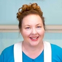 Jennifer Marx’s Profile | JenniferMaker Journalist | Muck Rack