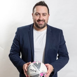 Gavin Wallace’s Profile | Freelance Journalist | Muck Rack