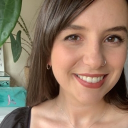 Amie Igoe’s Profile | BBC Journalist | Muck Rack