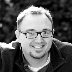 Patrick Hicks’s Profile | Feelin' Film Journalist | Muck Rack