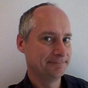 Nicholas Barber’s Profile | BBC Journalist | Muck Rack