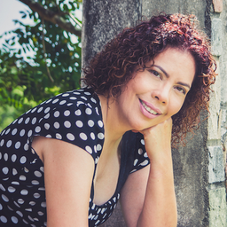 Sarah Ratliff’s Profile | Elemental, Medium, Business Insider ...