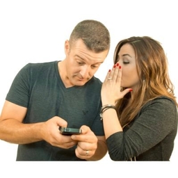 Scott Fox’s Profile | Toronto Rock, CIDC-FM (Etobicoke, ON), CKPC-FM ...