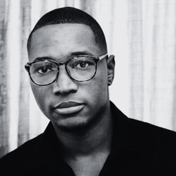 Oliver Dickson’s Biography | Muck Rack