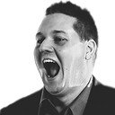 Ryan Jones’s Profile | Deloitte, Substack, Sap Blogs Journalist | Muck Rack