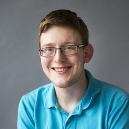 David Pettyjohn’s Profile | Richmond BizSense, RVA, The News Virginian ...