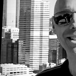 Chuck Curti’s Profile | Pittsburgh Tribune-Review, VolleyballMag.com ...