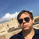 John Ash’s Profile | Britain at War Journalist | Muck Rack