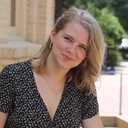 Julia Weis’s Profile | Salud America! Journalist | Muck Rack