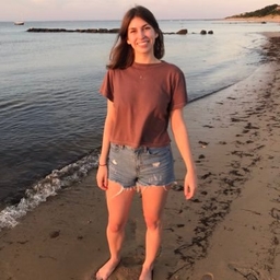 Megan Henney’s Profile | Fox News, Fox Business Journalist | Muck Rack