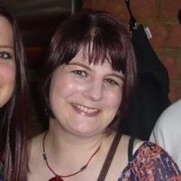 Michelle Blade’s Profile | The Visitor, Lancaster Guardian Journalist ...