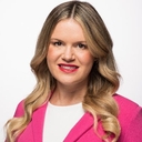 Hannah Hope’s Profile | The Sun on Sunday Journalist | Muck Rack