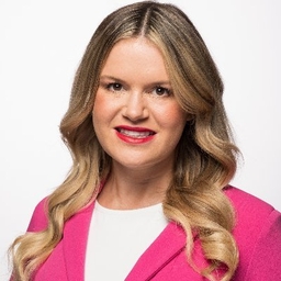 Hannah Hope’s Profile | The Sun on Sunday Journalist | Muck Rack