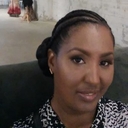 Tiffany Tate’s Profile | Linger Magazine Journalist | Muck Rack