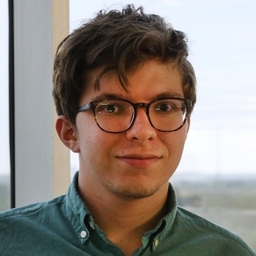 Seth Welborn’s Profile | Freelance Journalist | Muck Rack