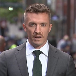 Mark Reddie’s Profile | KPMG (Australia) Journalist | Muck Rack