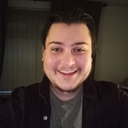 Cameron Swan’s Profile | Game Rant Journalist | Muck Rack