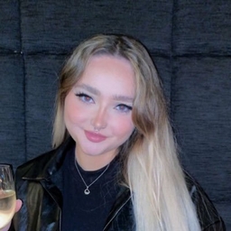 Sara Rountree’s Profile | Cork Beo Journalist | Muck Rack