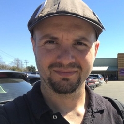 Errol Schweizer’s Profile | Forbes, The Checkout, The Checkout Grocery ...