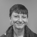 Clare Baldwin’s Profile | Reuters Journalist | Muck Rack