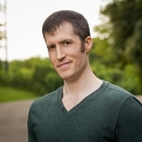 Jason England’s Profile | AndroidGuys Journalist | Muck Rack