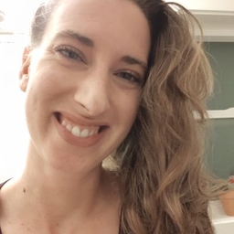 Casey Stepaniuk’s Profile | Book Riot, Autostraddle, BUST Magazine ...