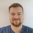 Jonathan Lowe’s Profile | Newsweek Journalist | Muck Rack