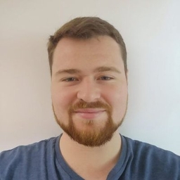 Jonathan Lowe’s Profile | Newsweek Journalist | Muck Rack