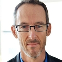 Mark Schoofs’s Profile | The New York Times, The Wall Street Journal ...