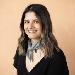 Vivian Nunez’s Profile | Freelance Journalist | Muck Rack