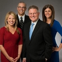 Joe Lauria’s Profile | WDAF-TV (Kansas City, MO) Journalist | Muck Rack